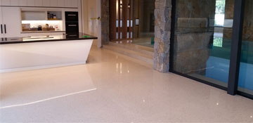 Captain Marble – Captain Marble